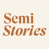 About - SemiStories