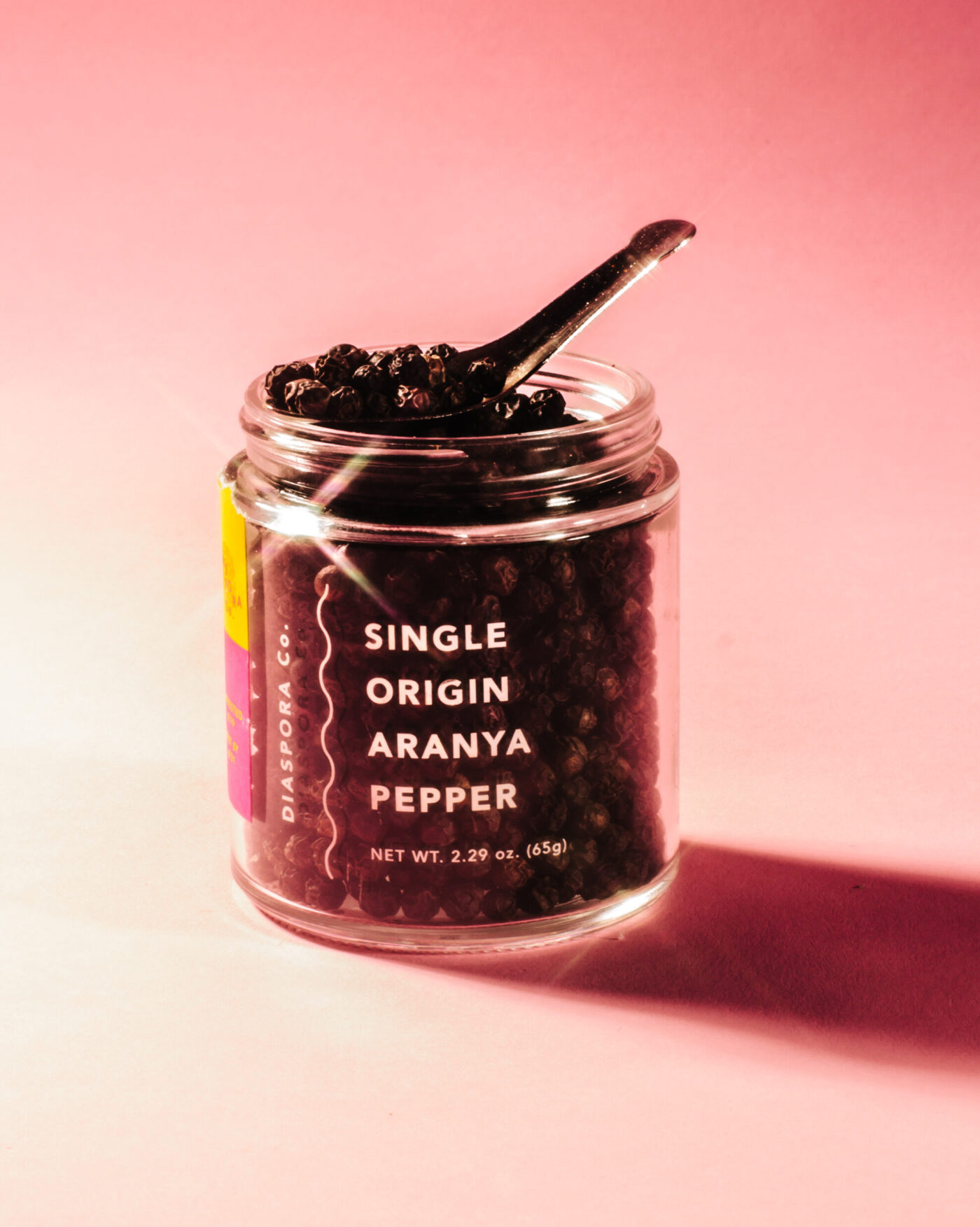 7 Flavor-Filled Ingredients Found in an Indian Spice Box - SemiStories