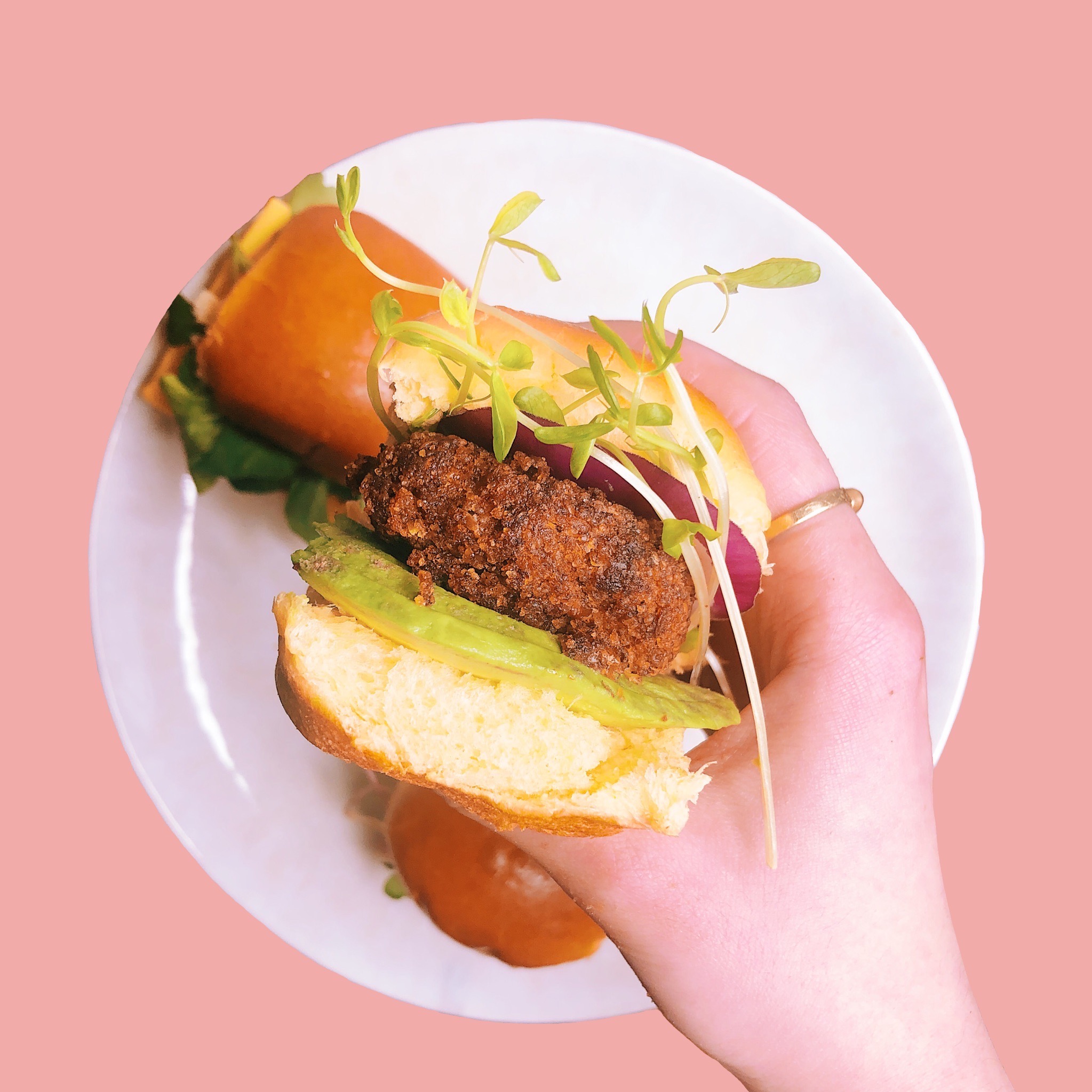 4 Fonio Recipes That'll Convince You to Try This Supergrain - SemiStories