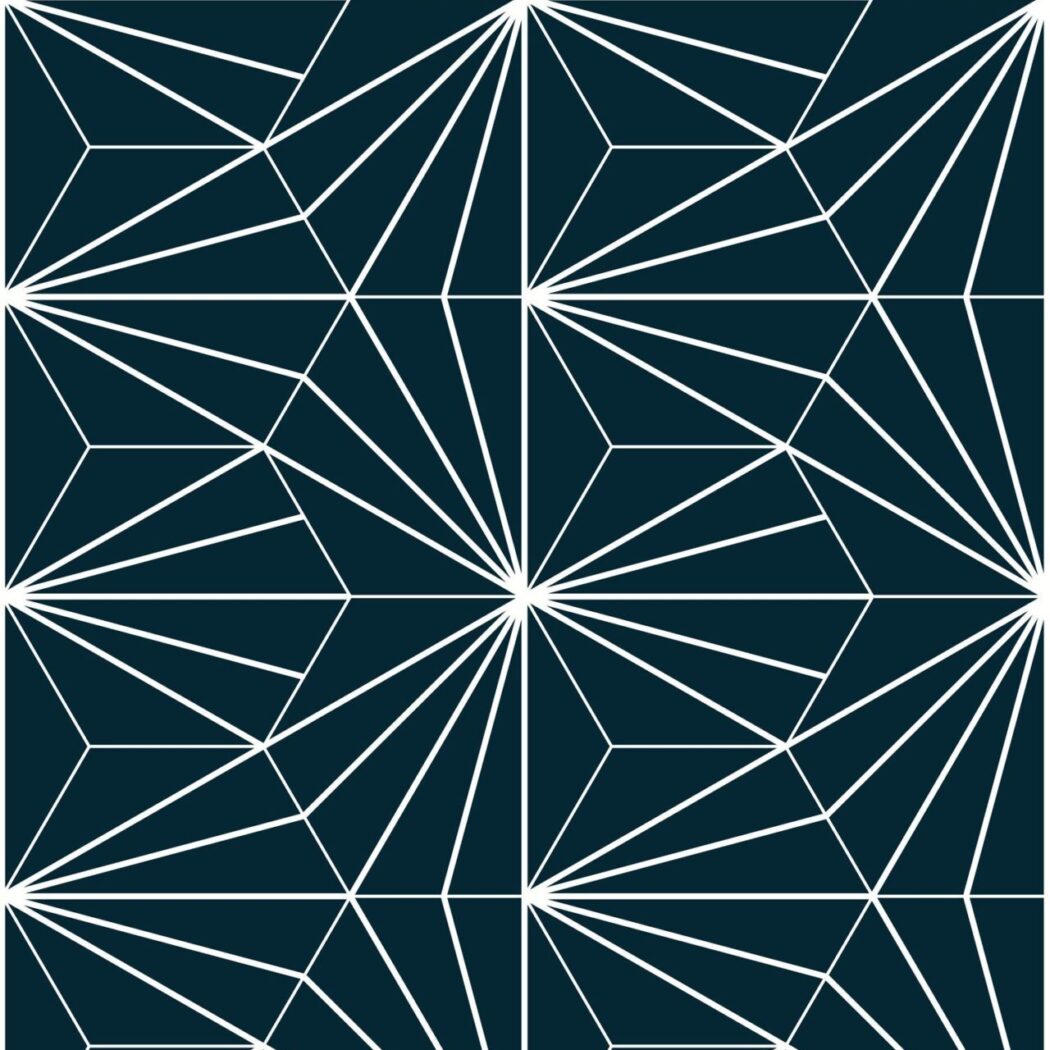 5 Temporary Wallpaper Ideas (Rental-Friendly Backsplash Included ...