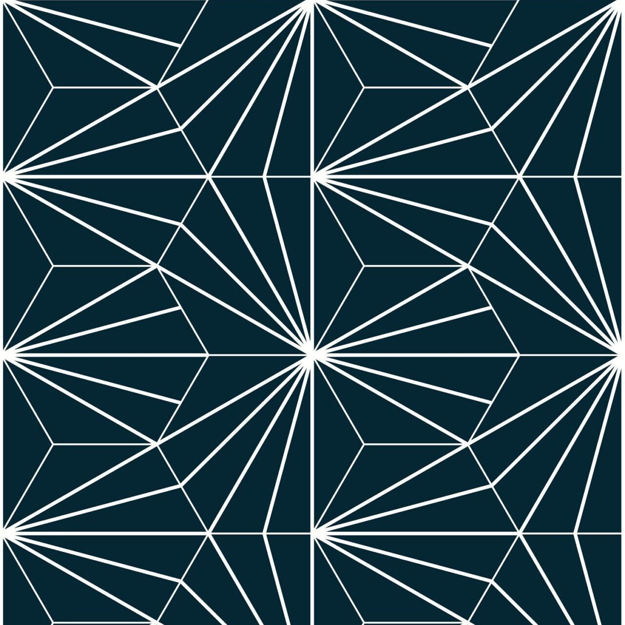 5 Temporary Wallpaper Ideas (Rental-Friendly Backsplash Included ...