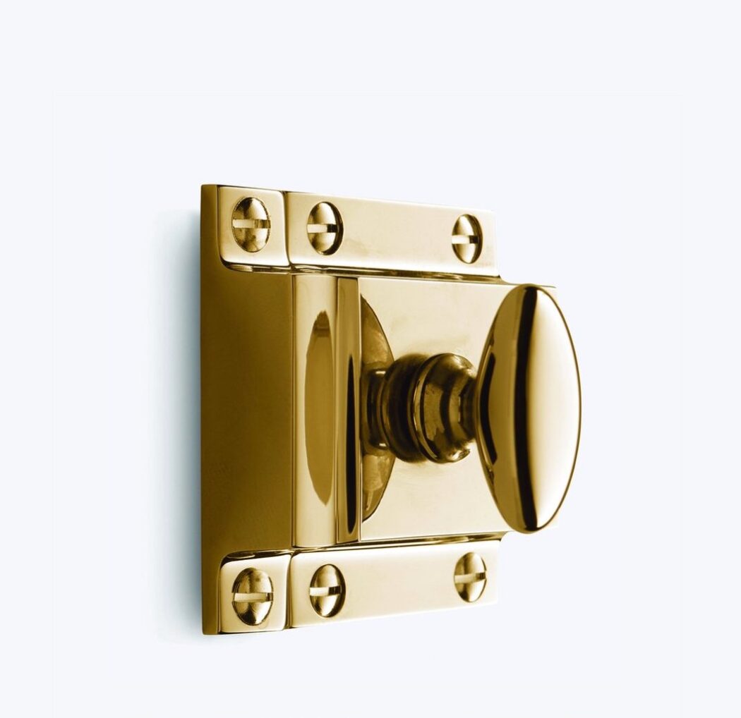 6 Kitchen Hardware Trends You'll See Everywhere in 2021- SemiStories