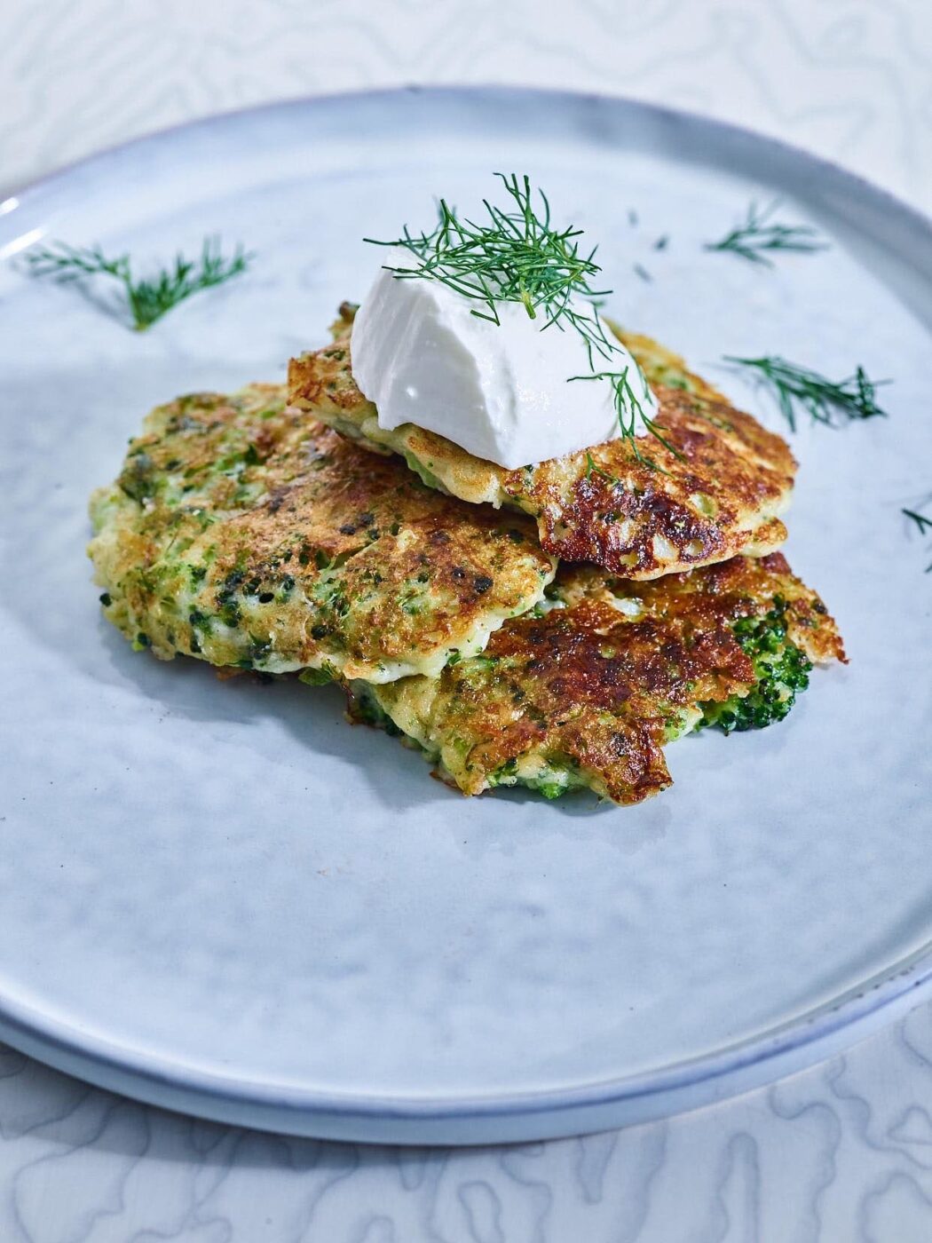 3 Healthy Hanukkah Recipes for the Holidays (and Beyond) - SemiStories