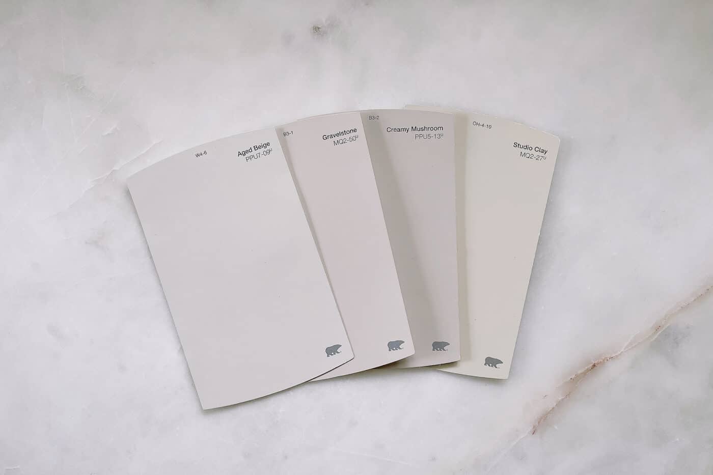 Painting Beadboard Is a Breeze With These 7 Easy Steps - SemiStories