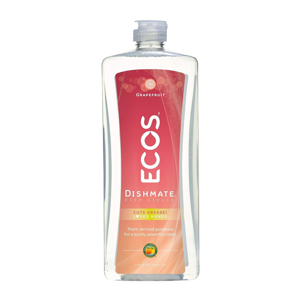 9 Eco-Friendly Kitchen Products To Be More Sustainable - SemiStories