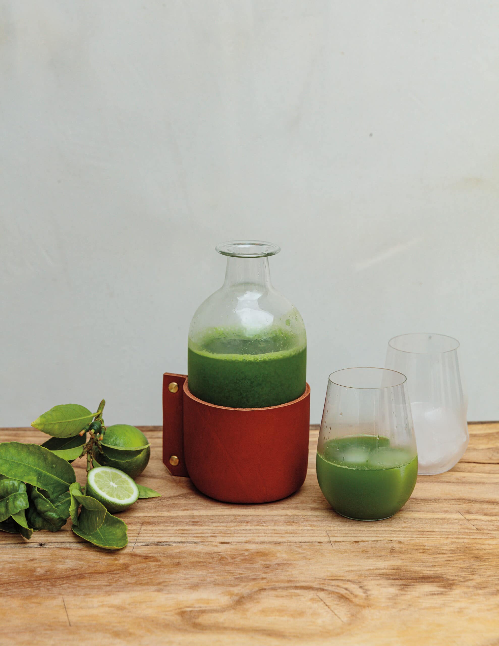 A Tomato Salad Recipe, Plus More Summer Side Dishes - SemiStories