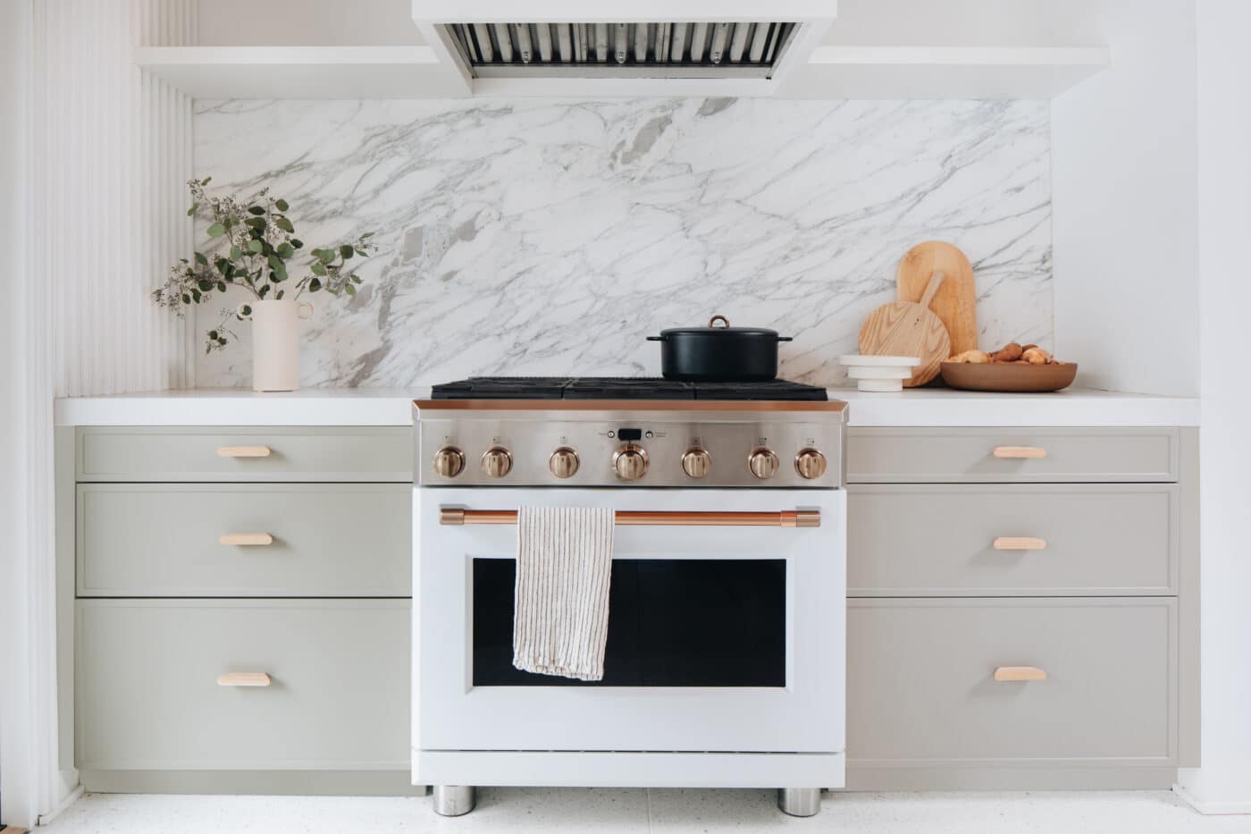 Our Favorite Sources for Kitchen Renovation Materials - SemiStories