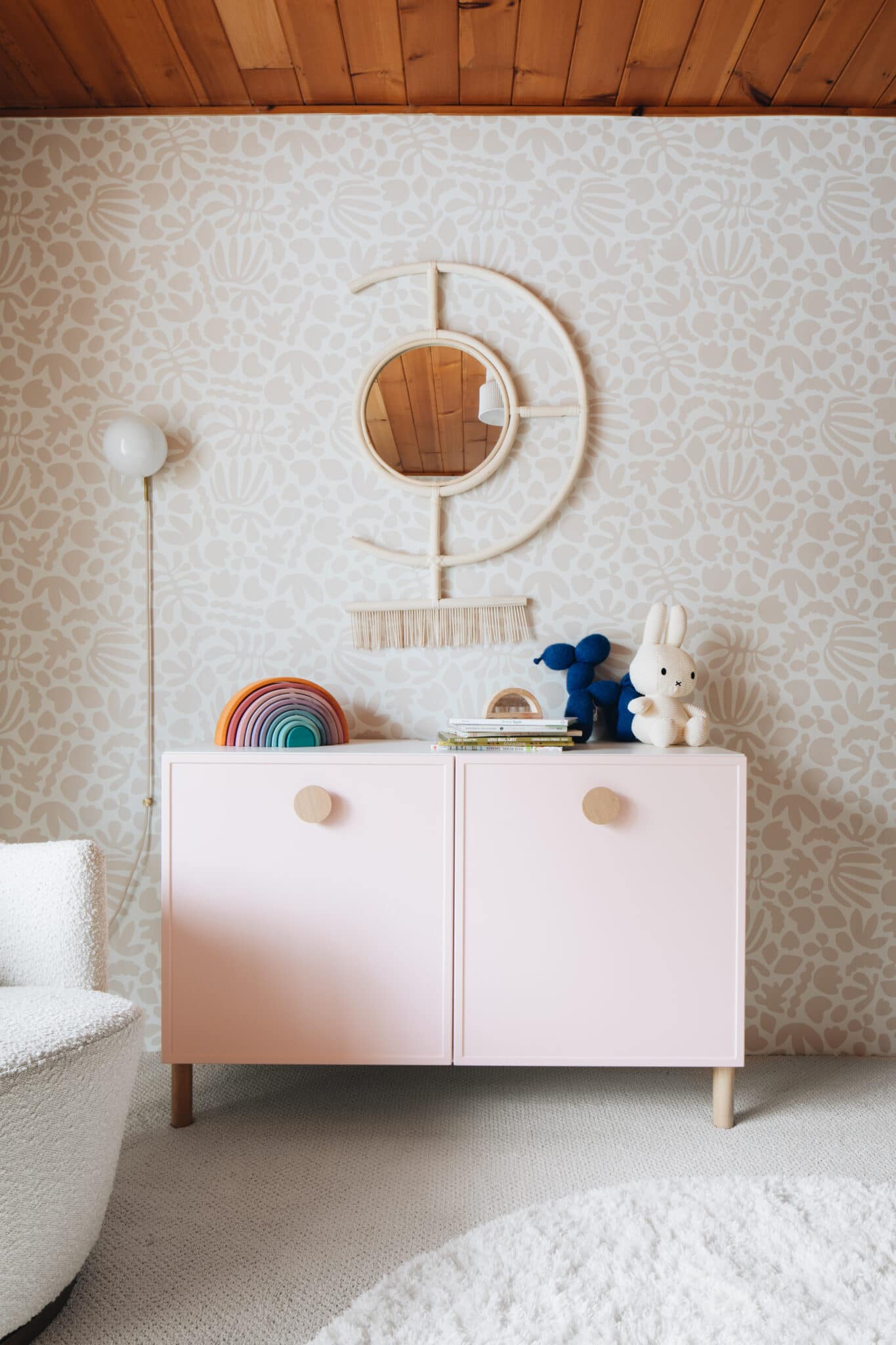 Celebrate Back to School With Our 5 Favorite Kid-friendly Designs ...