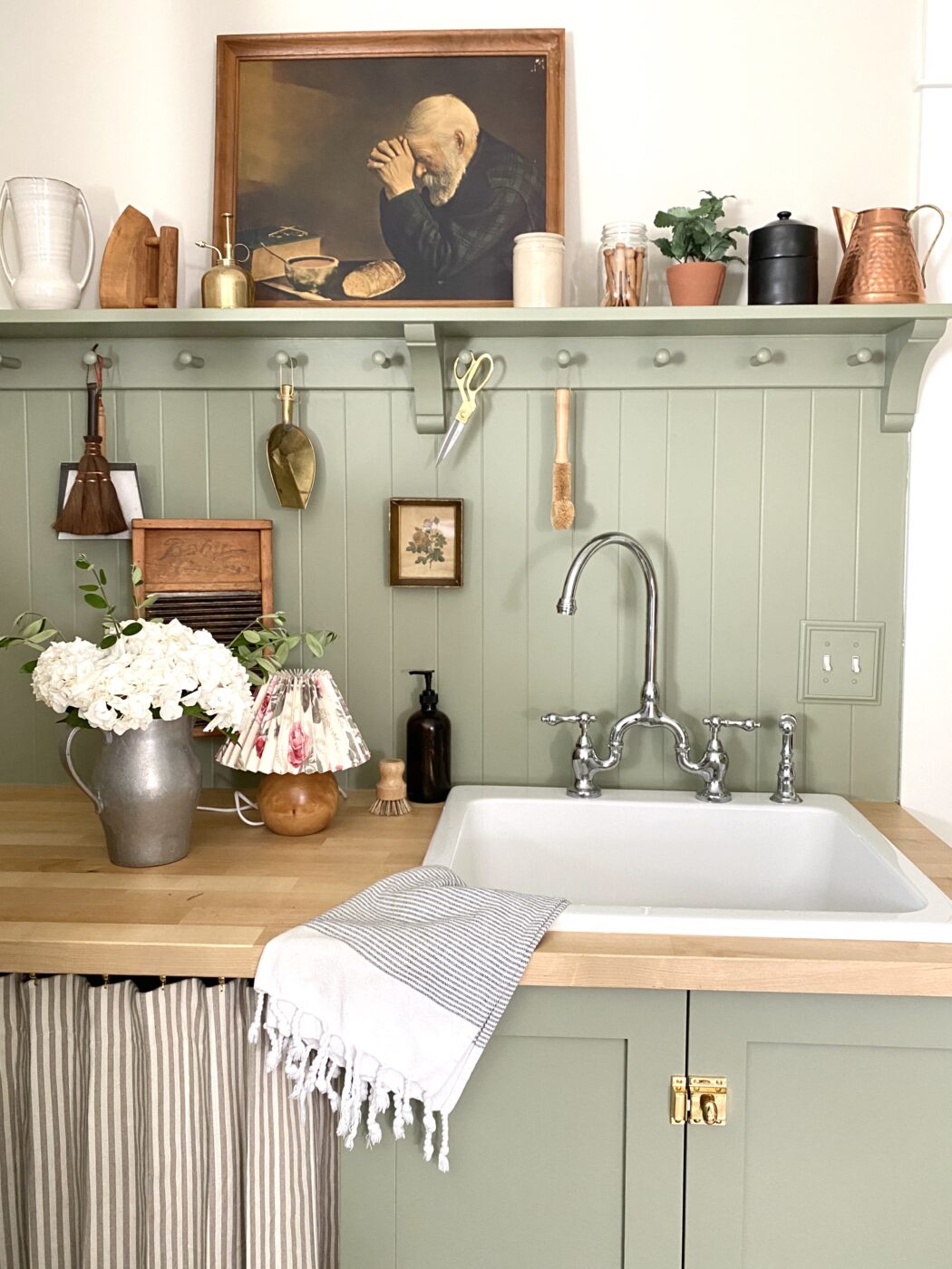 Are Shaker Cabinets the Right Choice For Your Renovation?