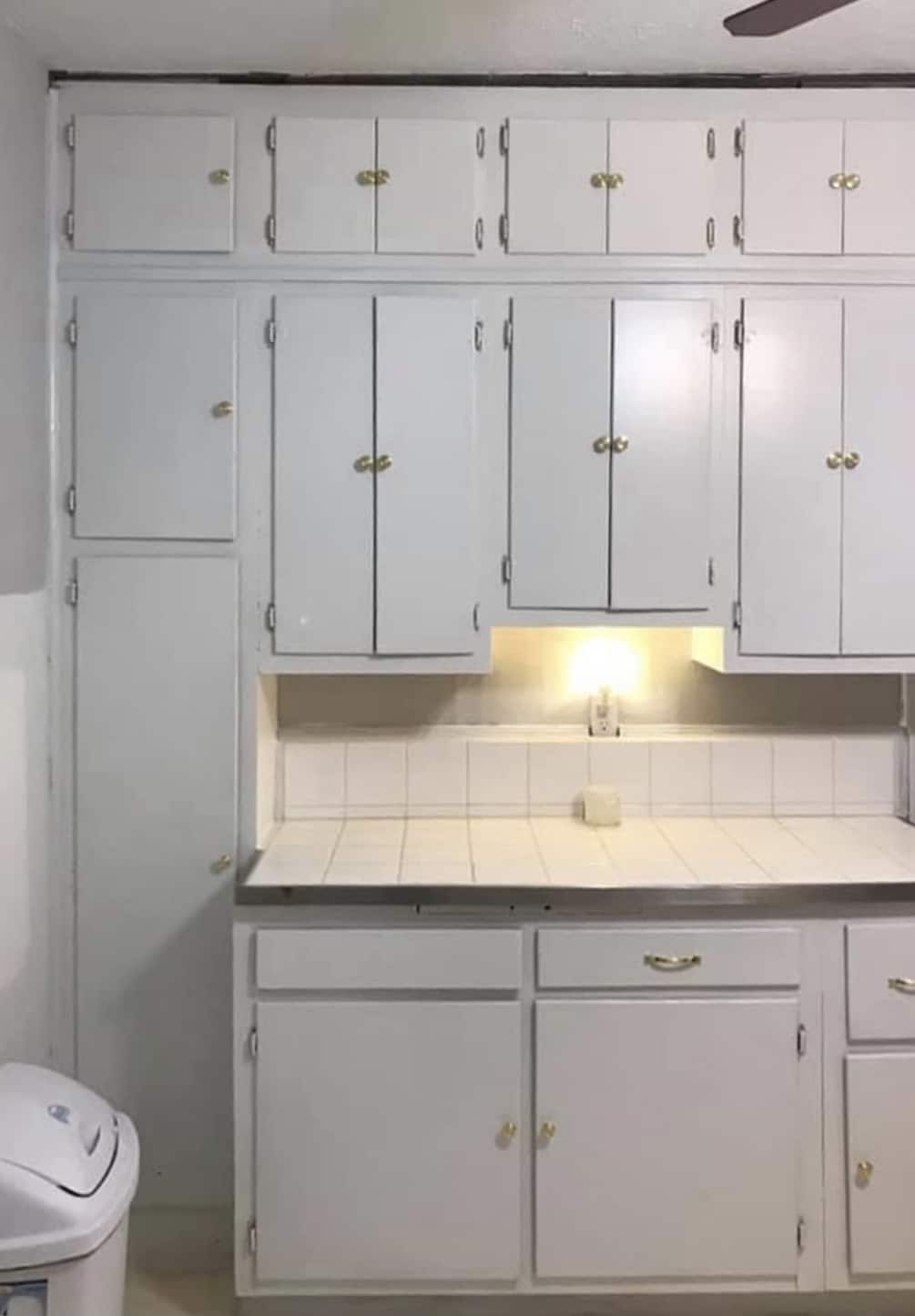 This BOXI by Semihandmade Kitchen Represents a New Start