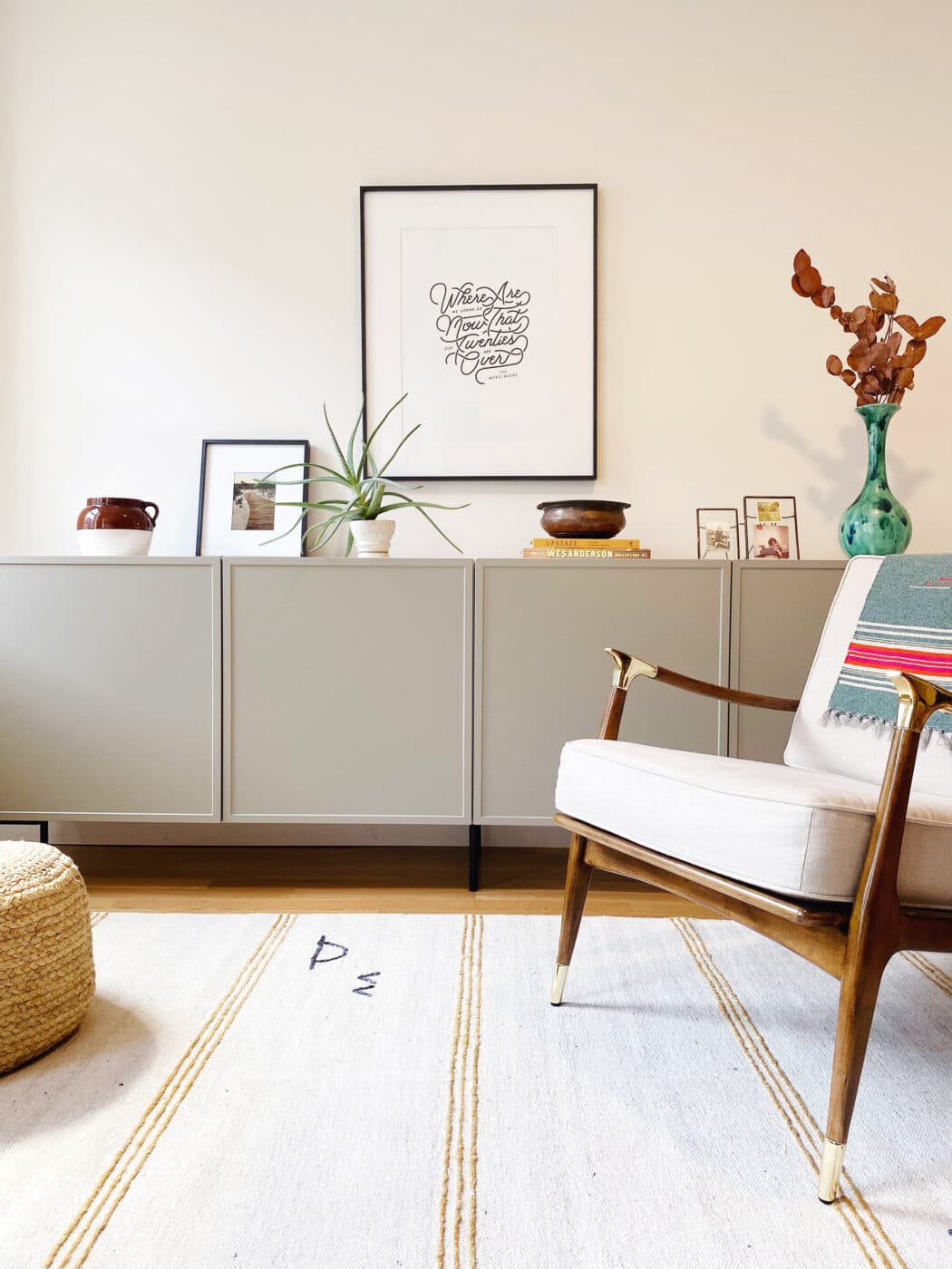 The Best of Besta — Our Guide to Hacking This IKEA Fave