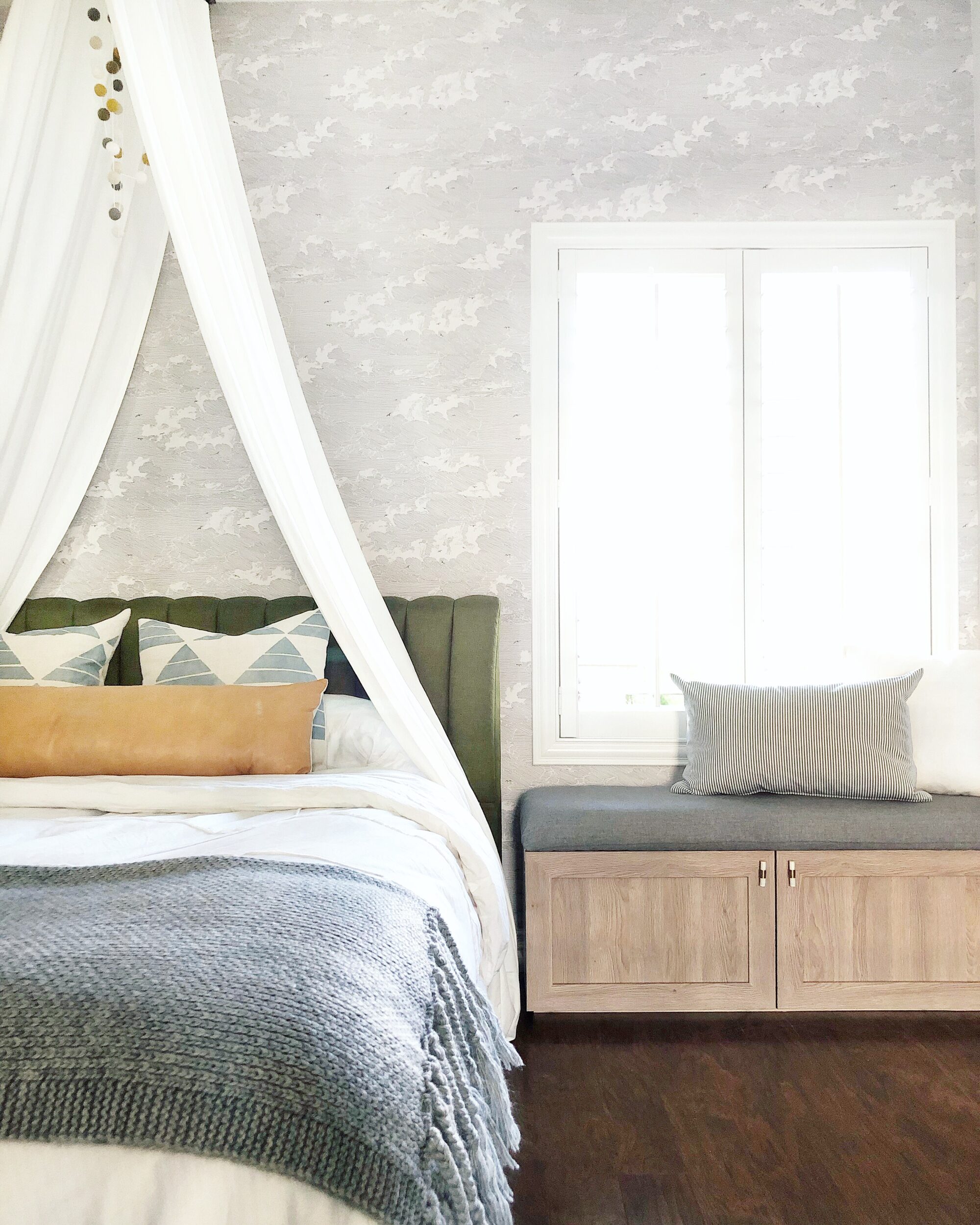 The Best of Besta — Our Guide to Hacking This IKEA Fave