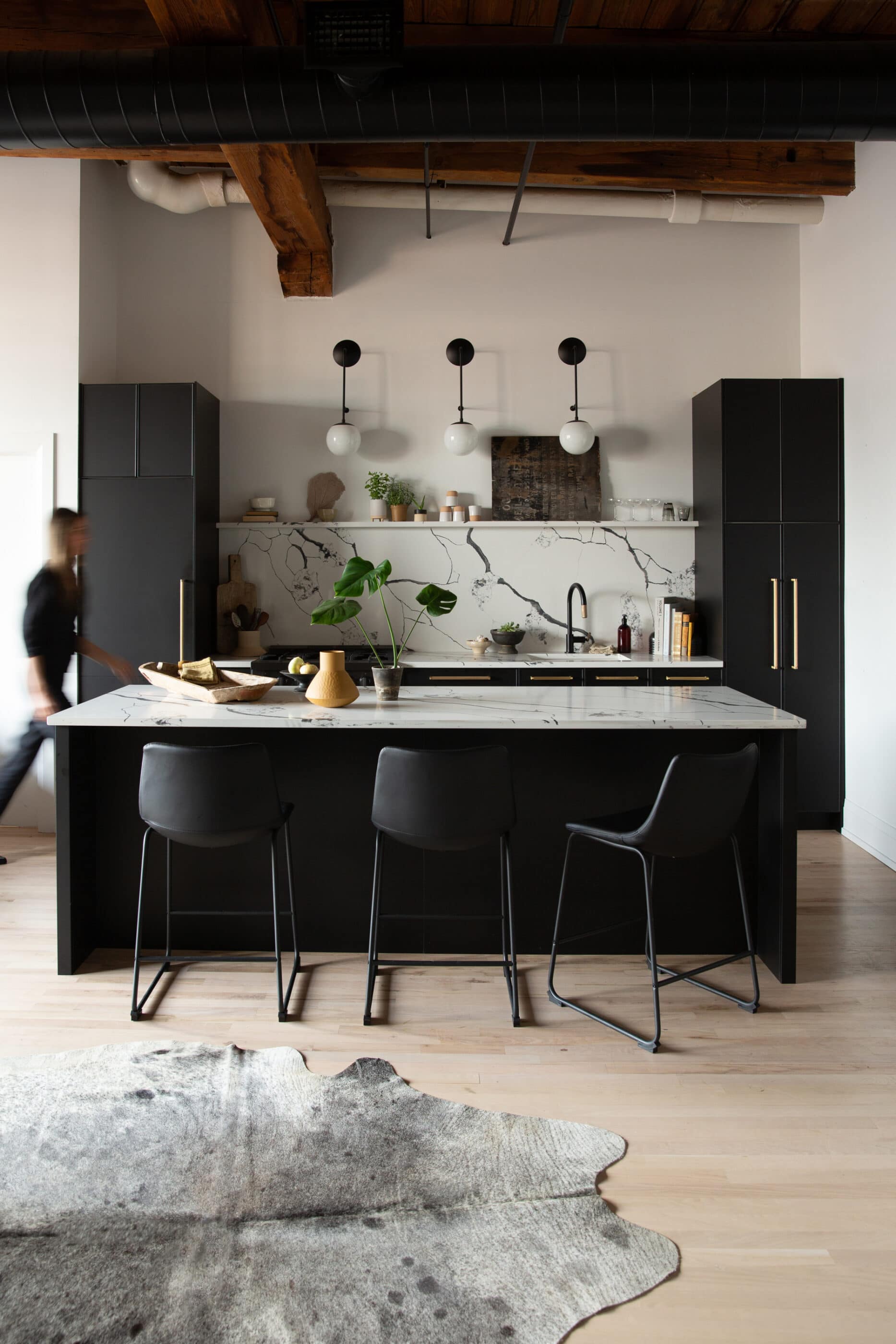 How Much Will Your BOXI by Semihandmade Kitchen Cost?