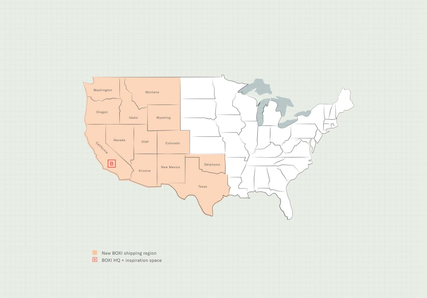 Everything You Need To Know About BOXI