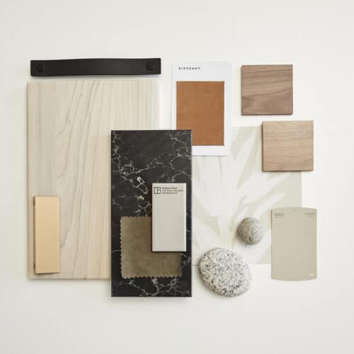 Three New Semihandmade Colors Have Hatched