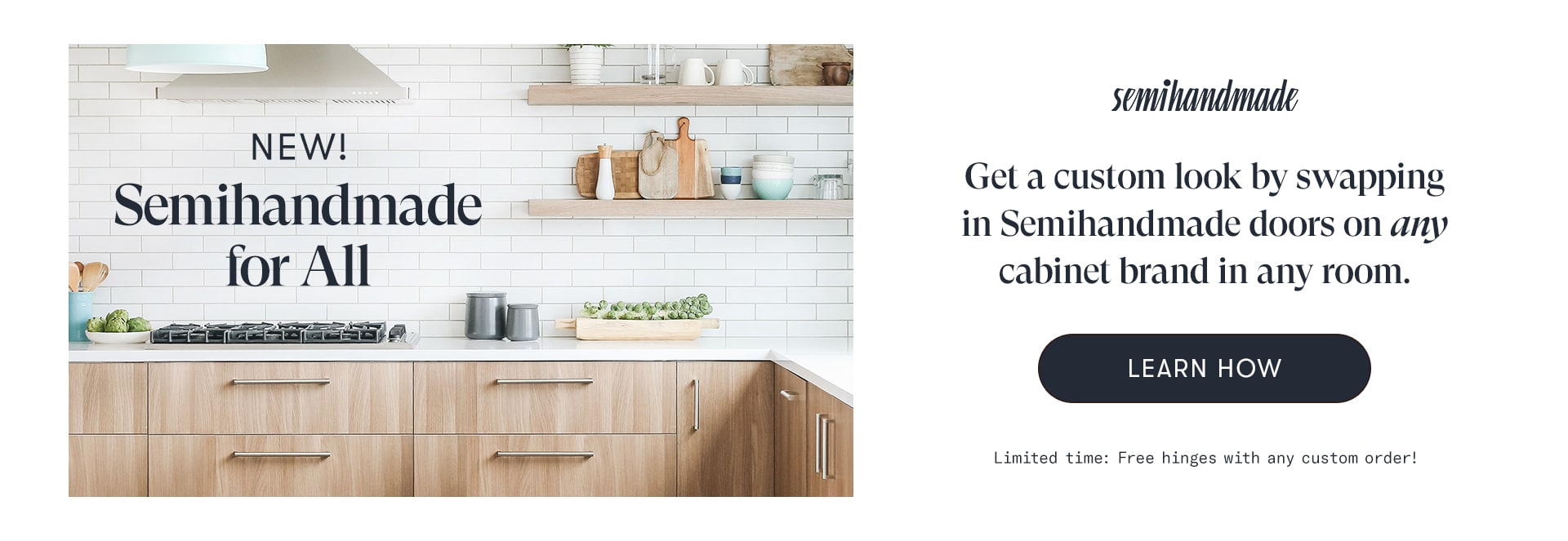 7 Slab Kitchen Cabinet Ideas That Go Beyond Modern - SemiStories