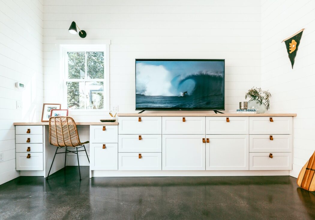 6 Creative IKEA Hacks You Must Try