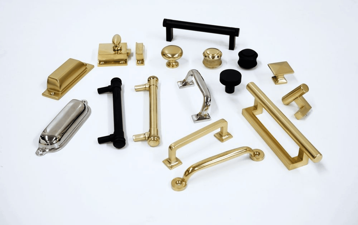 The BOXI Guide to Perfect Hardware Pairings