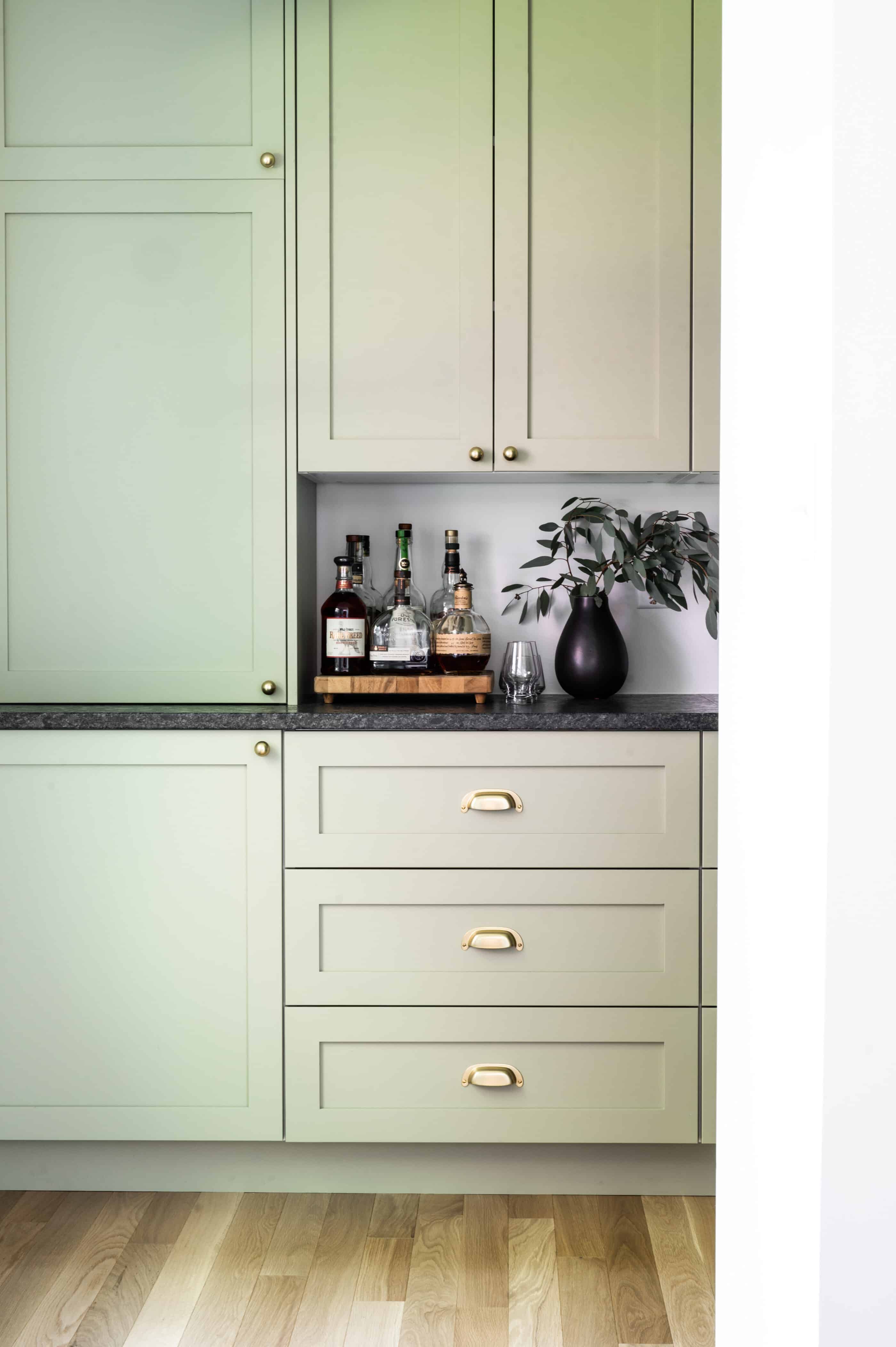 4 Kitchen Renovation Tips For a Successful Remodel