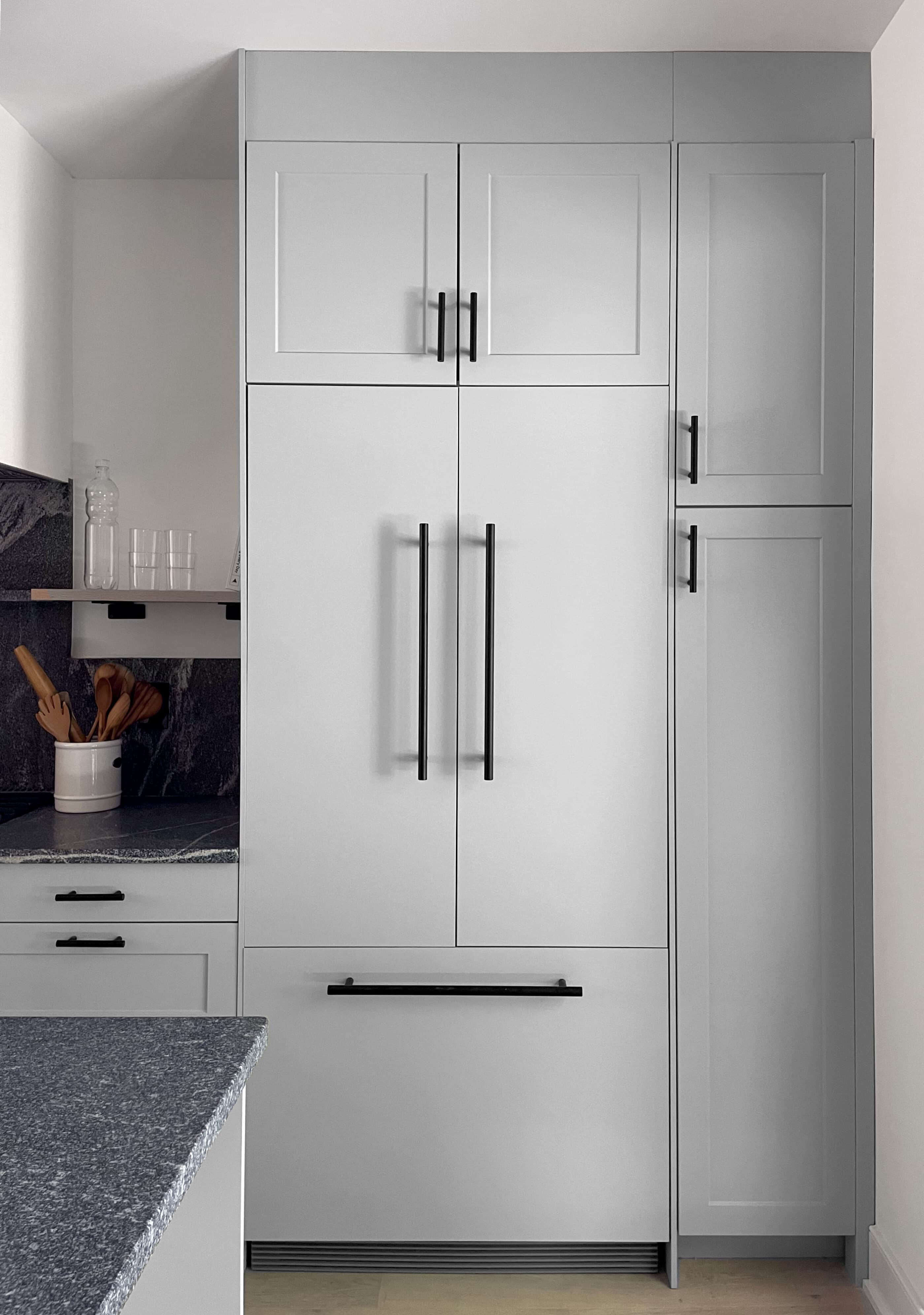 A Mom-Daughter Duo Fixed Up This Philadelphia Fixer-Upper - SemiStories