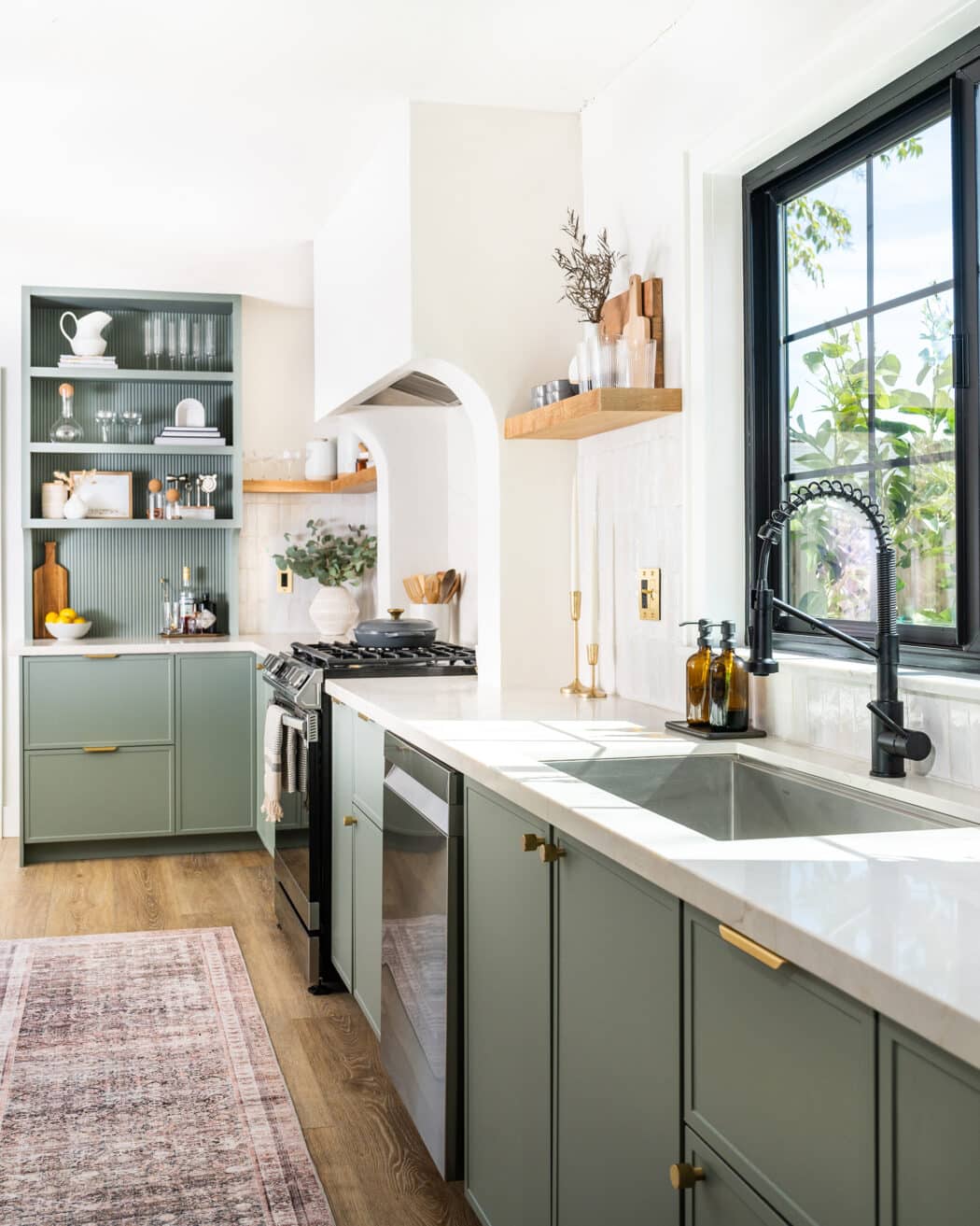 Painting Beadboard Is a Breeze With These 7 Easy Steps - SemiStories
